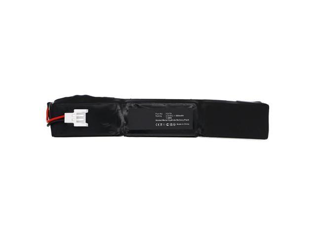 Click here for 500mAh 72270 Battery Replacement Compatible with f... prices