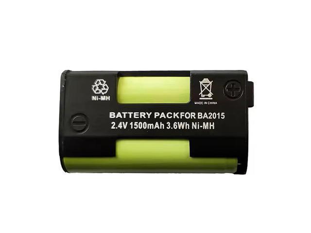 Click here for 1500mAh BA2015  BA 2015 Battery Replacement Compat... prices