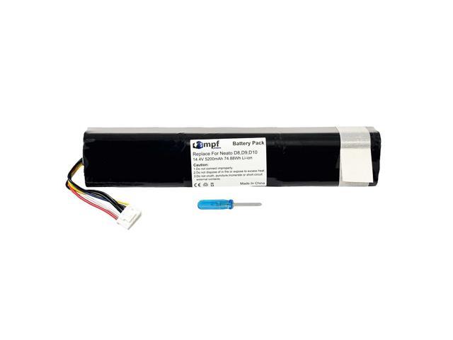Click here for 14.4V 205-0021  205-0022  205-0023 Battery Replace... prices