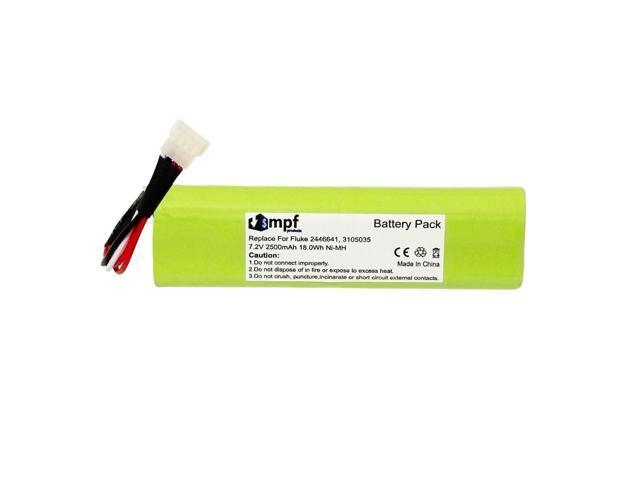 Click here for 2500mAh 2446641  3105035  3524222  88M3095  Ti20-R... prices