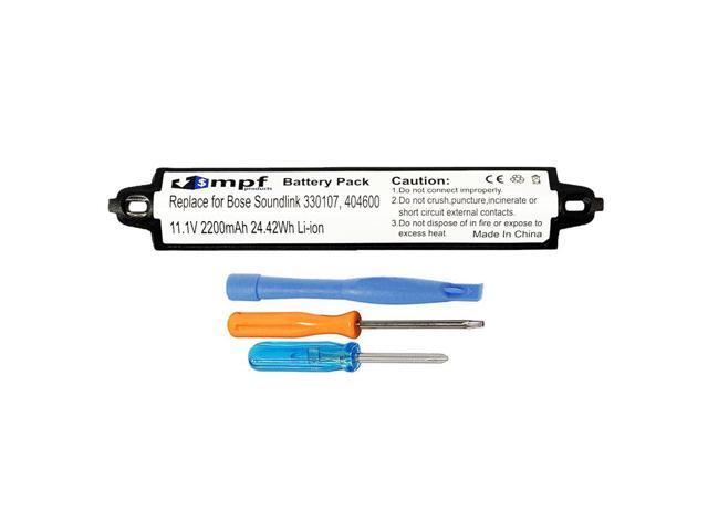 Click here for 2200mAh 330105  330105A  330107  330107A  359495... prices