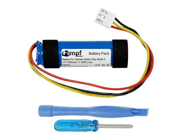 Click here for 3000mAh ICR22650  22650 Battery Replacement Compat... prices