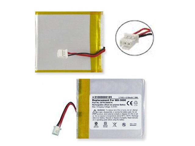 Click here for Replacement MT-1000C-BTP  BTPC56067A  BTPC56067B... prices