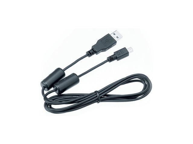 Click here for IFC-130U IFC-200U IFC-500U USB Cable for Canon EOS... prices