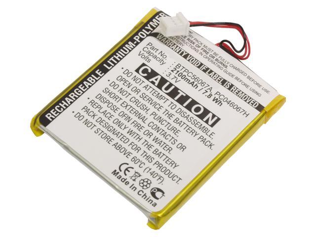 Click here for Replacement MT-1000C-BTP  BTPC56067A  BTPC56067B... prices