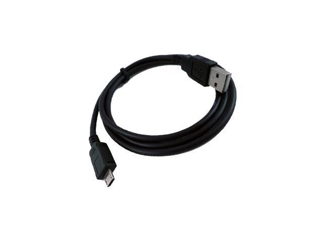 Click here for Replacement USB Data Sync & Charging Cable for Son... prices