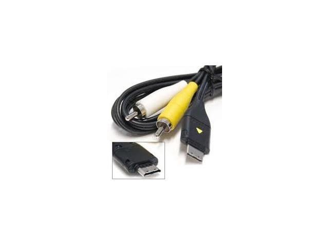 Click here for Replacement EA-CB20A12 SUC-C3 C5/C7/C7H/C8 AV Audi... prices