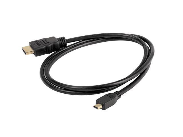 Click here for Replacement AHDMC-301 HDMI Cable - HD Video Cable... prices