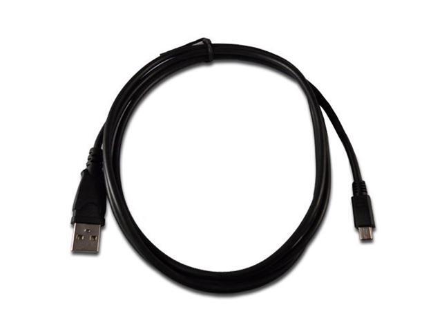 Click here for USB Programming/Sync Cable For Monster MCC AVL300... prices