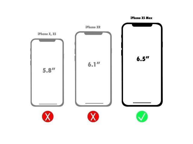 Click here for Case-Mate Twinkle Series Hard Case for Apple iPhon... prices