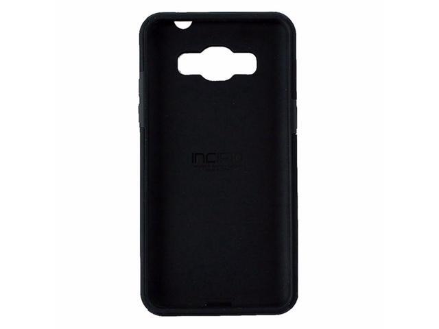 Click here for Incipio Dual PRO Case for Samsung Galaxy Grand Pri... prices