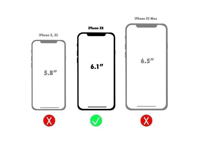 Click here for Case-Mate Waterfall Series Liquid Glitter Case for... prices