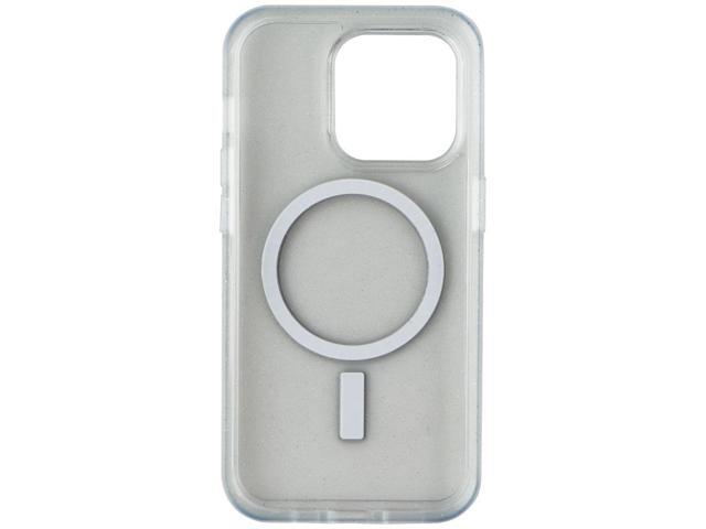 Click here for OtterBox Symmetry+ Series Case for MagSafe for iPh... prices
