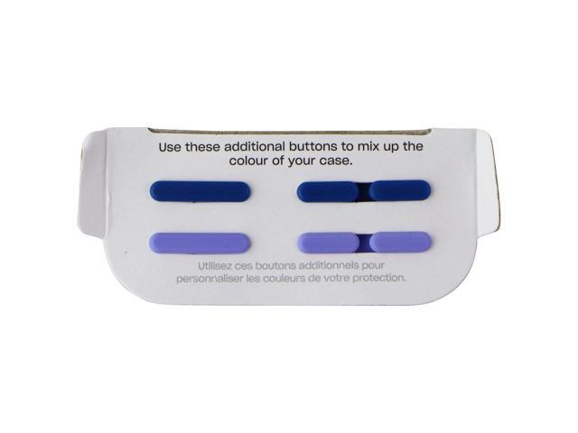 Click here for Tech21 EvoCheck Series Gel Case for MAGSAFE for Ap... prices