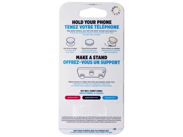 Click here for PopSockets PopMinis Grip Holder for Phones and Tab... prices
