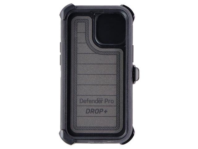 Click here for OtterBox Defender Pro Series Case for Apple iPhone... prices