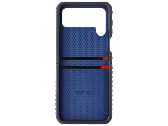 Click here for Incipio Grip Series Case for Samsung Galaxy Z Flip... prices