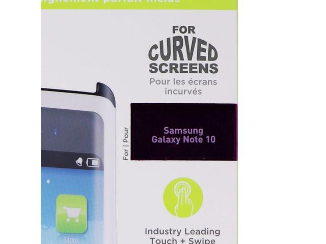 Click here for PureGear HD Tempered Glass for Samsung Galaxy Note... prices