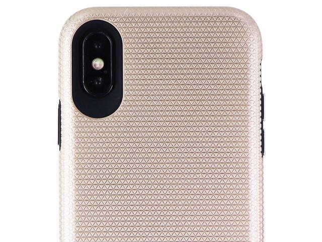 Click here for Nimbus9 Latitude Series Dual Layer Case for Apple... prices