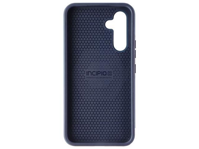 Click here for Incipio Duo Series Case for Samsung Galaxy A54 5G... prices