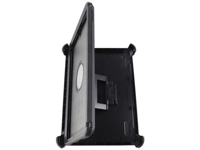 Click here for OtterBox Defender Pro Series Case for Apple iPad (... prices