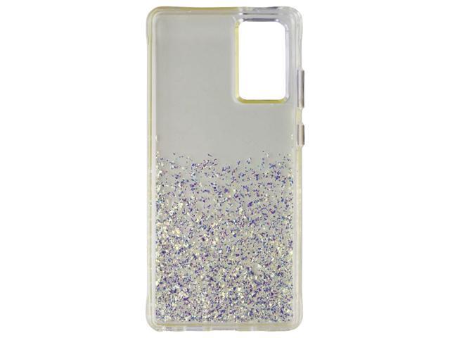 Click here for Case-Mate Twinkle Ombre Case for Samsung Galaxy No... prices
