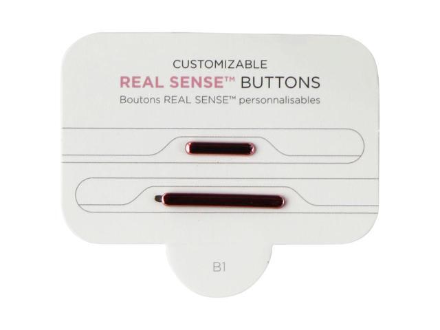 Click here for Nimbus9 Cirrus 2 Series Case for Samsung Galaxy (S... prices