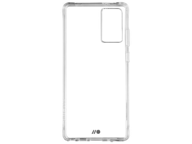Click here for Case-Mate Tough Clear Hard Case for Samsung Galaxy... prices