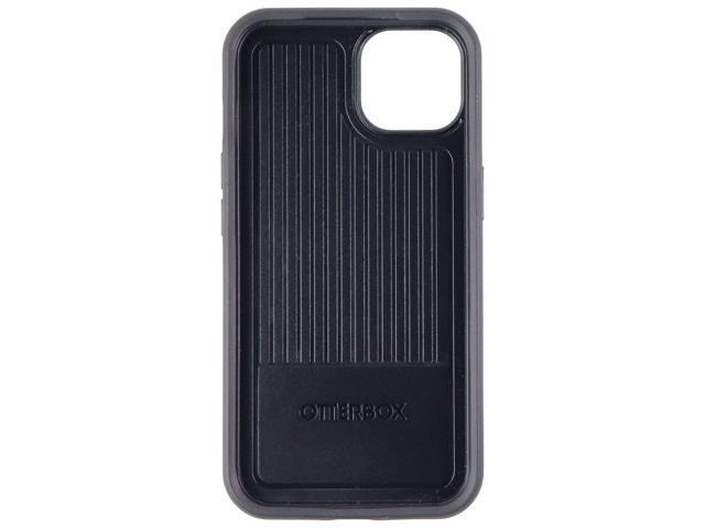 Click here for OtterBox Symmetry Series Hard Case for Apple iPhon... prices