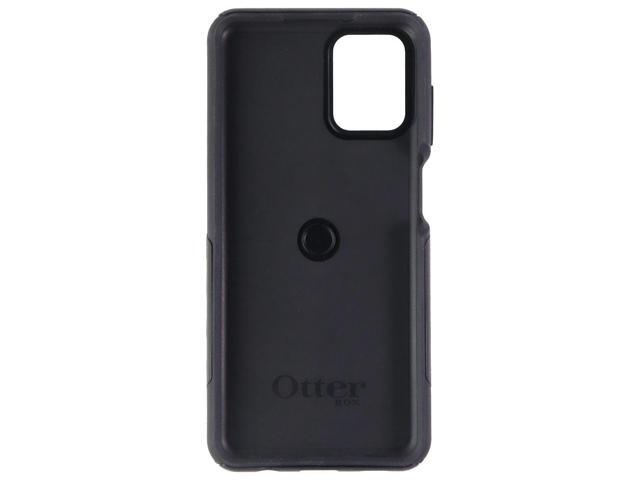 Click here for OtterBox Commuter Lite Series Case for Samsung Gal... prices