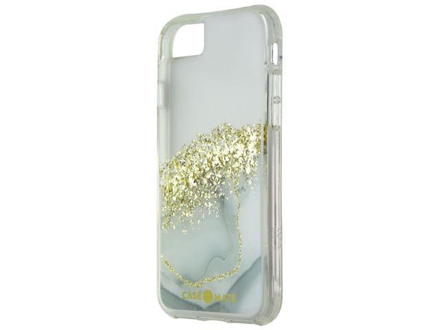 Click here for Case-Mate Karat Marble Case for iPhone SE (3rd Gen... prices