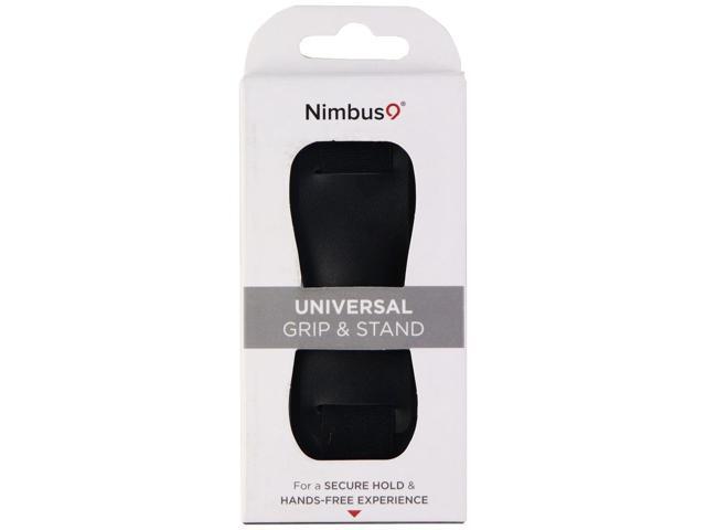 Click here for Nimbus9 Universal Smartphone Leather Grip & Stand... prices