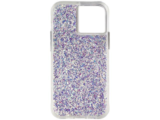 Click here for Case-Mate Twinkle Series Designer Case for Apple i... prices