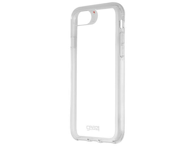 Click here for ZAGG Crystal Palace Series Case for Apple iPhone S... prices