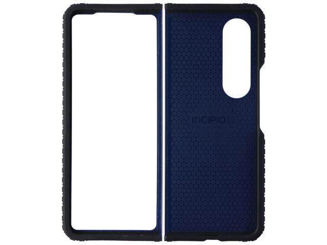 Click here for Incipio Grip Series Case for Samsung Galaxy Z Fold... prices