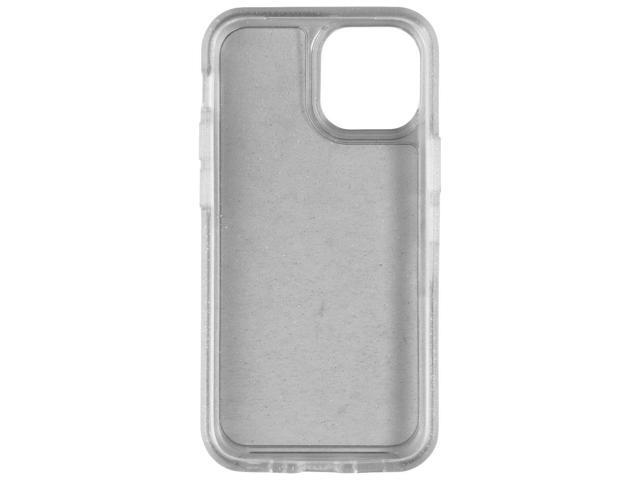 Click here for OtterBox Symmetry Series Case for Apple iPhone 13... prices
