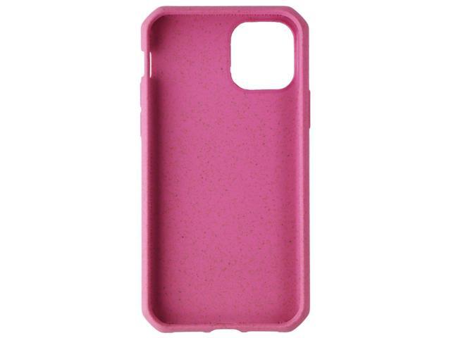 Click here for ITSKINS Feroniabio Series Phone Case for Apple iPh... prices