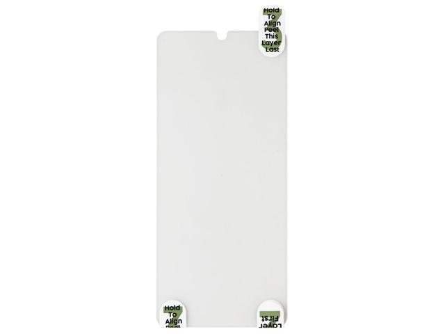 Click here for Case-Mate Tough Case and Screen Protector for Sams... prices