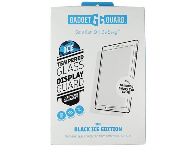 Click here for Gadget Guard Black Ice Edition Screen Protector fo... prices