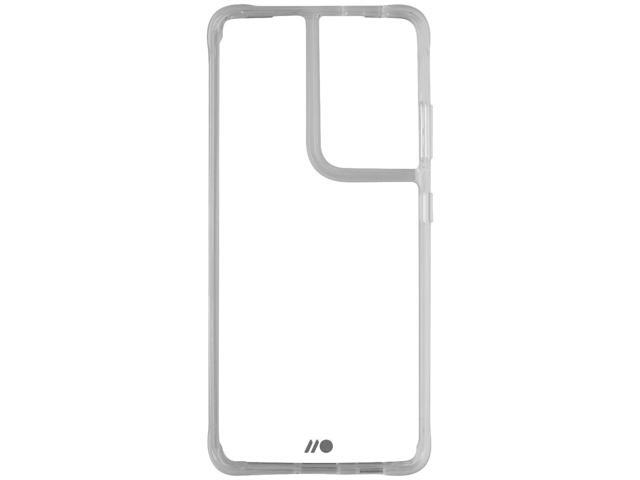 Click here for Case-Mate Tough Series Case for Samsung Galaxy S21... prices