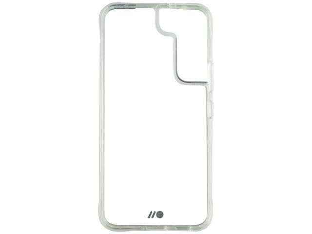 Click here for Case-Mate Tough Series Case for Samsung Galaxy S22... prices