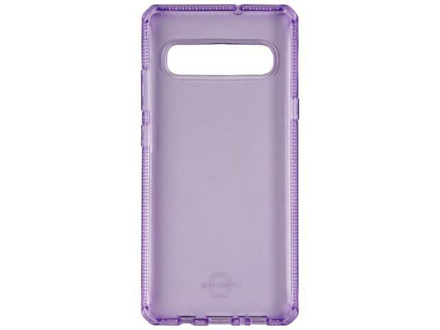 Click here for ITSKINS Spectrum Clear Series for Samsung Galaxy S... prices