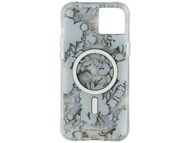 Click here for Rifle Paper Co. Series Case for MagSafe for iPhone... prices