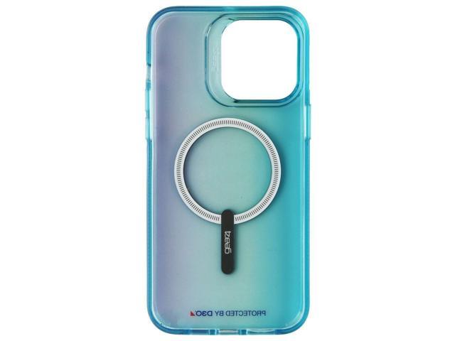 Click here for ZAGG Gear4 Milan Snap Series Case for iPhone 14 Pr... prices