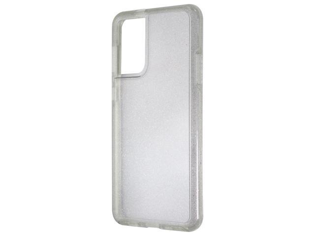 Click here for OtterBox Symmetry Series Case for Samsung Galaxy (... prices