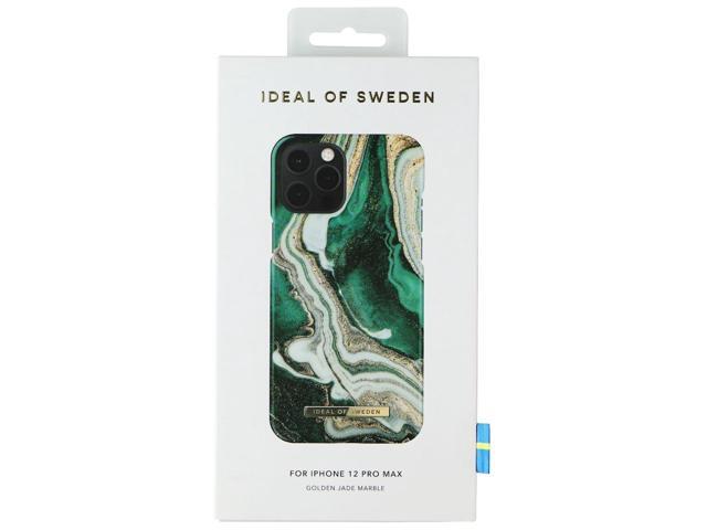 Click here for iDeal of Sweden Printed Case for Apple iPhone 12 P... prices