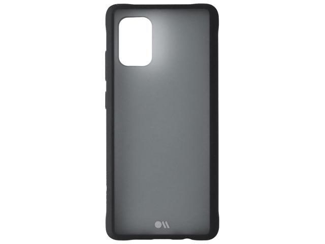 Click here for Case-Mate Tough Case + Glass Screen Bundle for Gal... prices