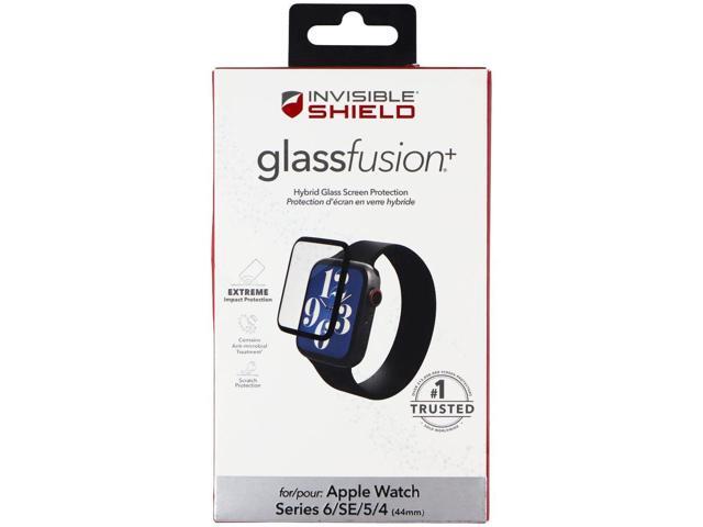 Click here for ZAGG Invisibleshield Glass Fusion+ Screen for Appl... prices