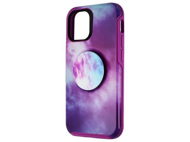 Click here for OtterBox Otter + Pop Symmetry Case for Apple iPhon... prices