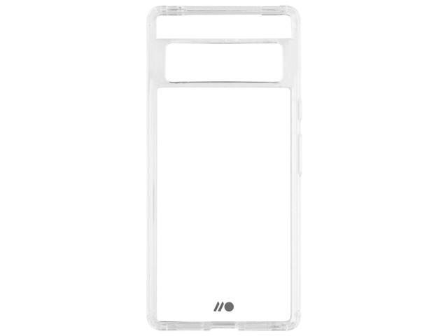 Click here for Case-Mate Tough Series Case for Google Pixel 6 Pro... prices